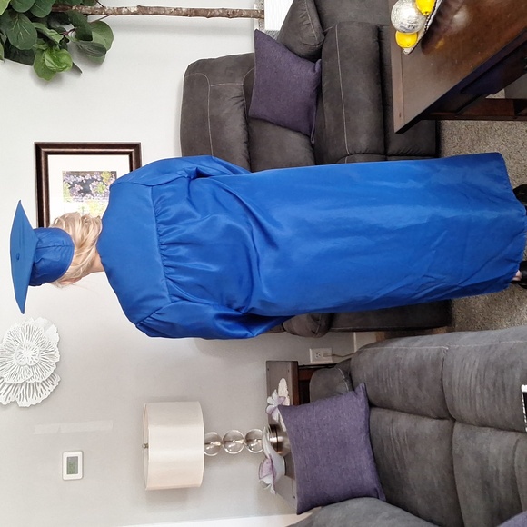 Jostens | Costumes | Graduation Costume For Halloween This Can Also Be ...